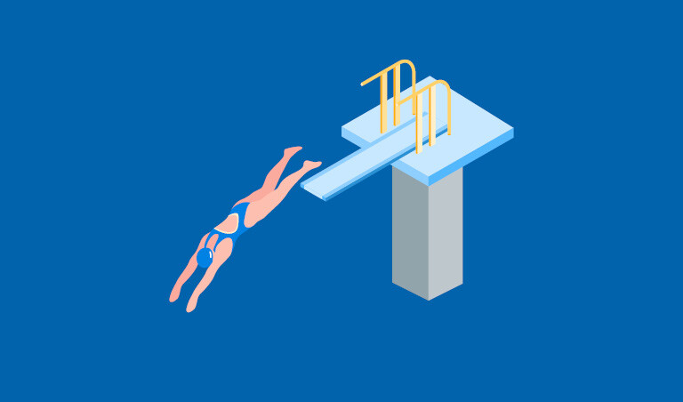 Aktuelle Live-Events und Webinare der Kern AG